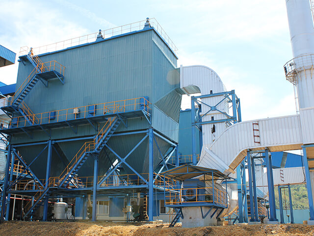 Boiler part , turbine part , boiler auxiliary – Power plant equipment ...